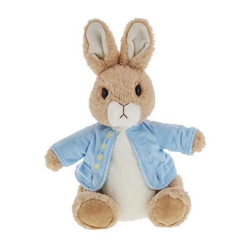 BP6053545 Peter Rabbit Extra Large 38cm – Fred-I-Bear