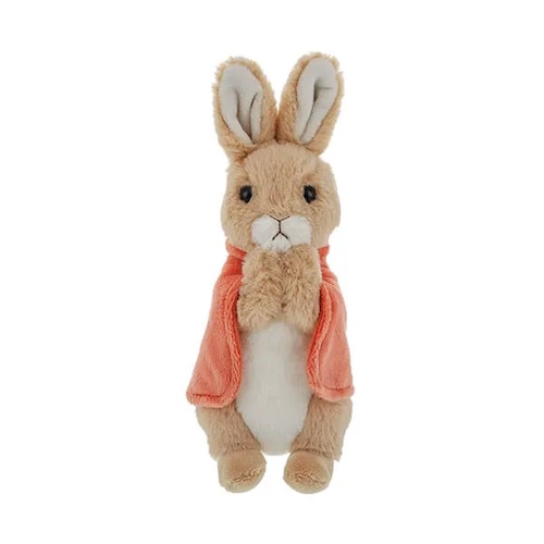 A30801 Flopsy Bunny small 16cm – Fred-I-Bear